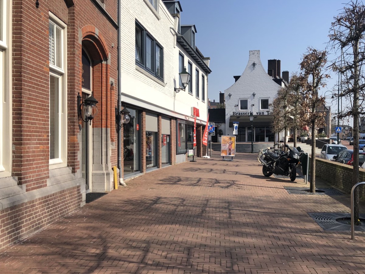 8X Wat te doen in Rhenen: tips van locals – VisitRhenen