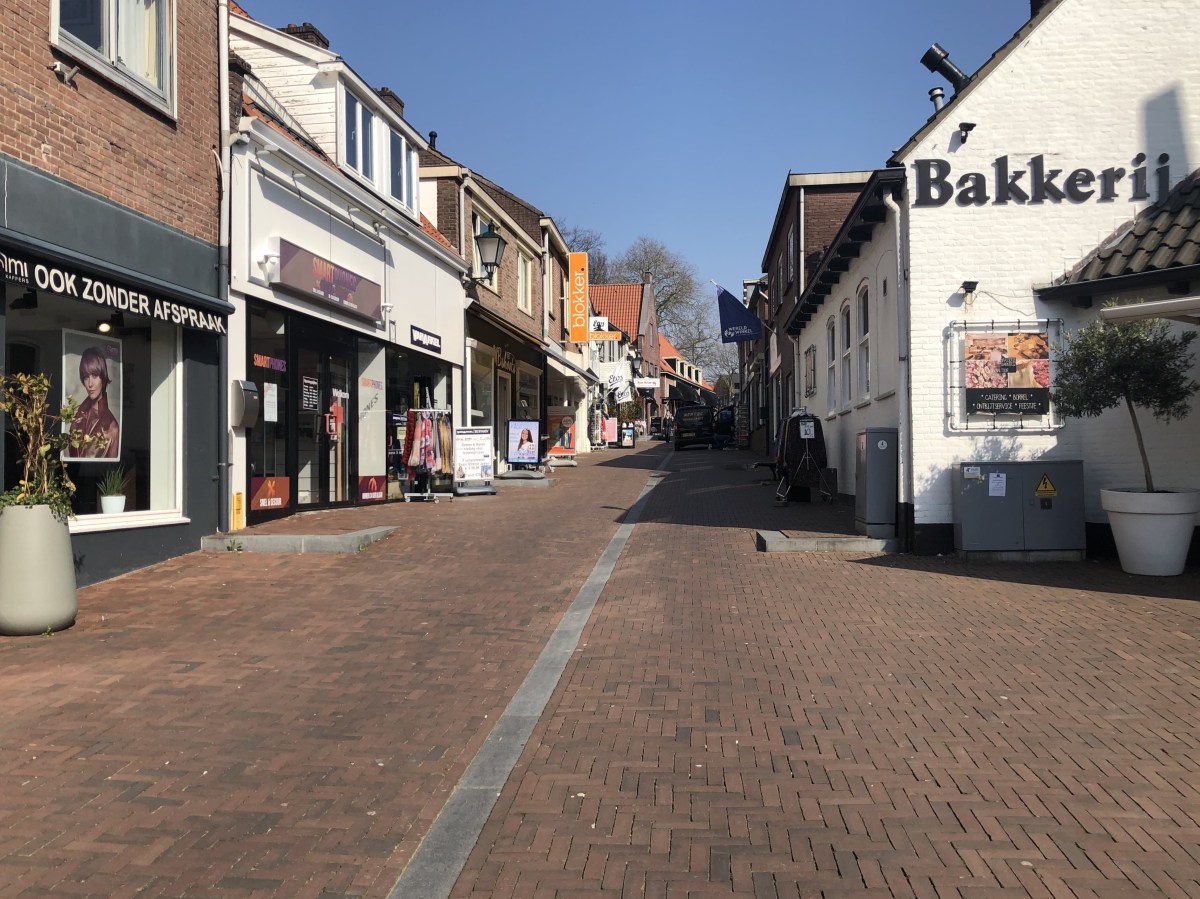 8x Uit eten in Rhenen centrum bij de lekkerste restaurants – VisitRhenen