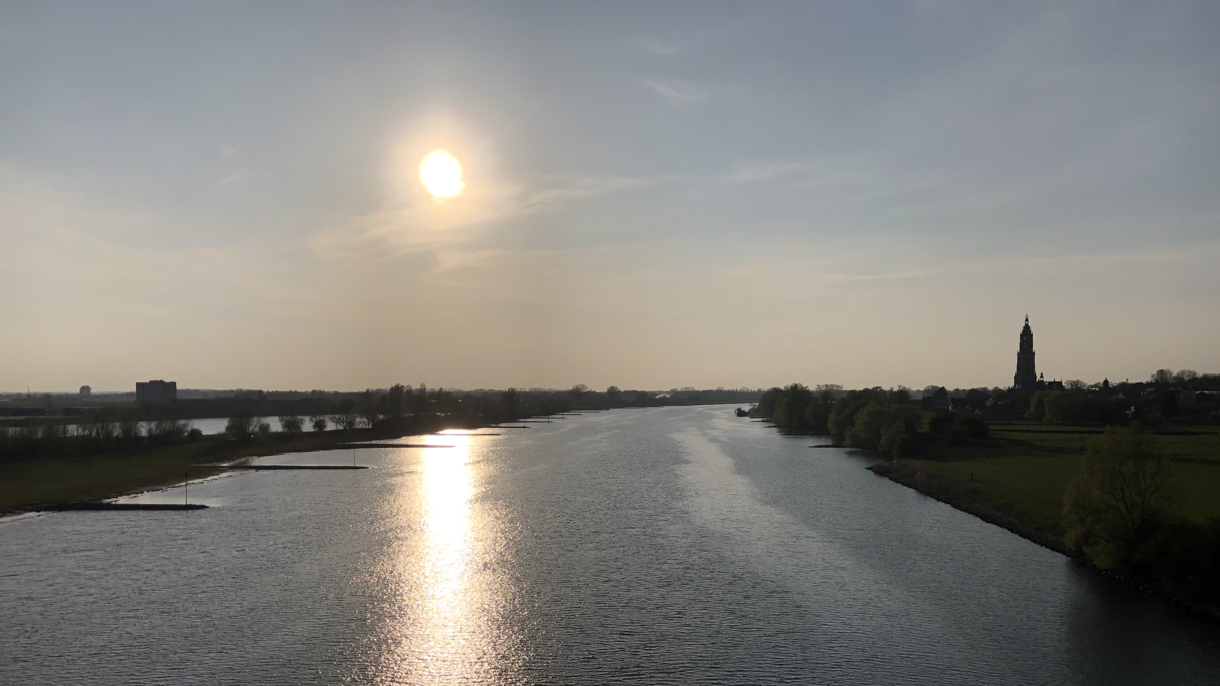 Top 10 hoogtepunten van Rhenen – VisitRhenen